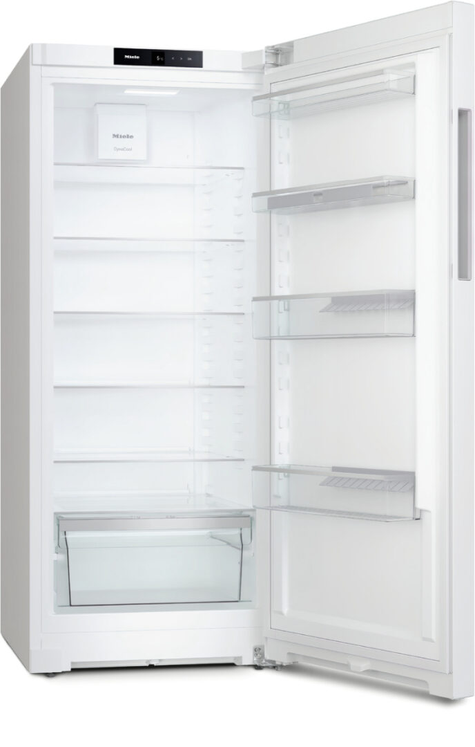 Miele K 4323 FD Koelkast - Hildam